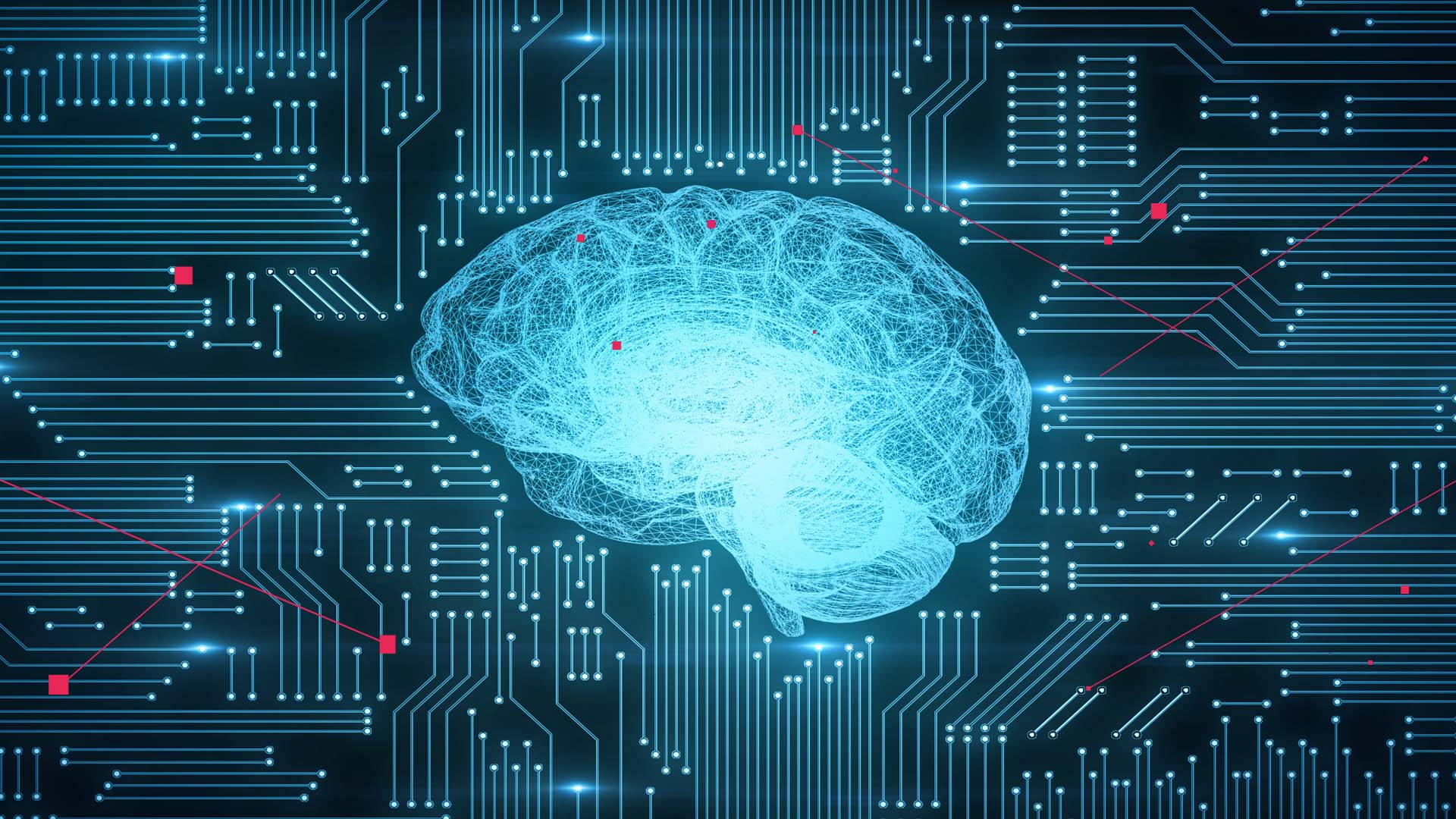 Deep Human Learning ®: Lifeed con Gruppo RES dà vita a nuovi modelli di ...